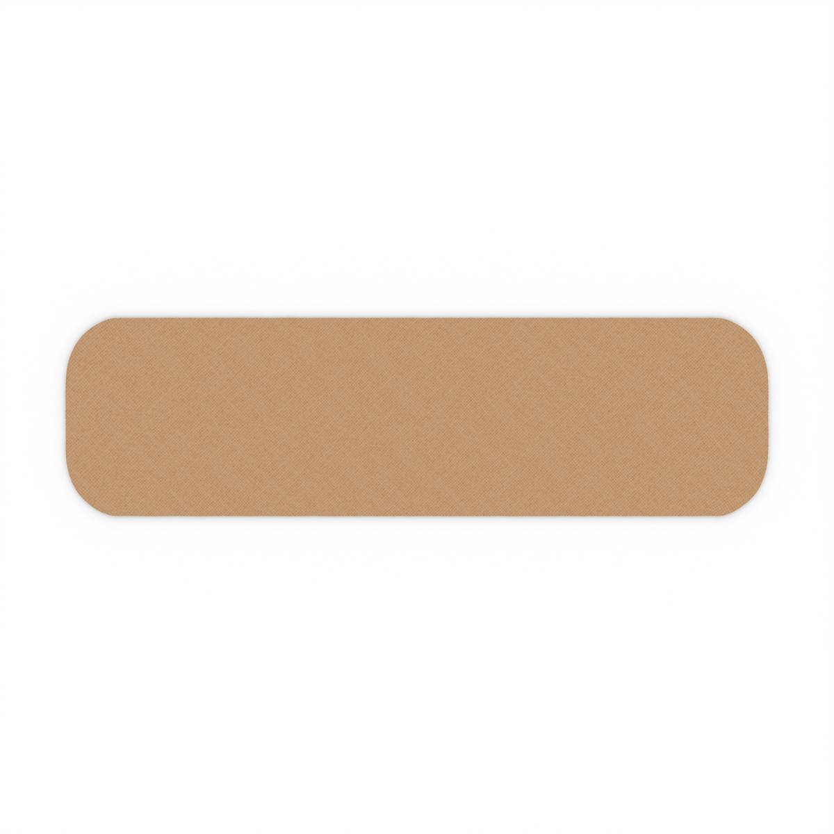 Niveus PowerStrips | Strongest Comfortable Tape