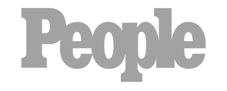 Niveus | We've Got Your Smile Covered