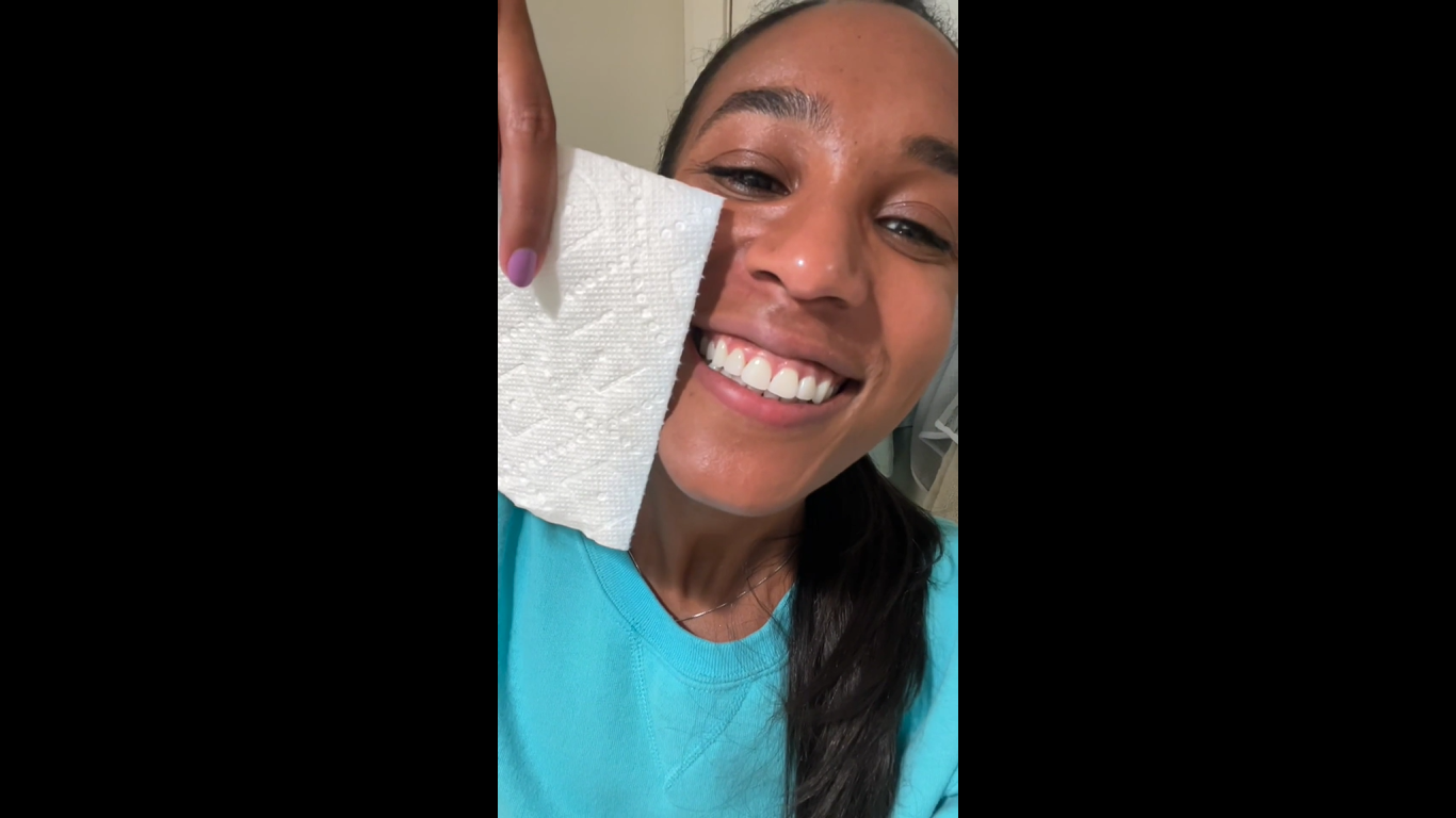 Niveus | We've Got Your Smile Covered