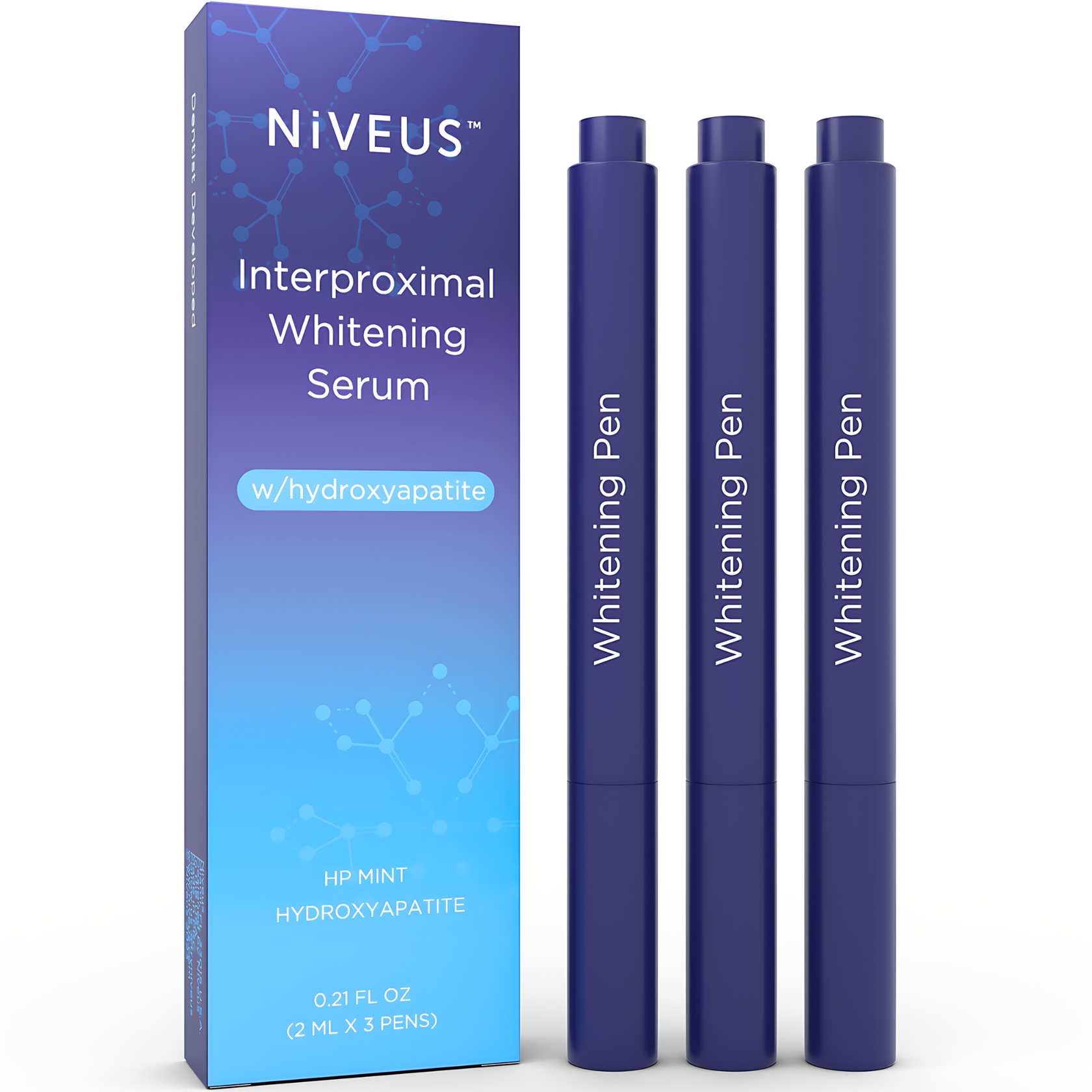 Products – Niveus